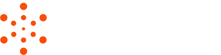 QSI Consulting, Inc.