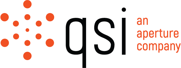 QSI Consulting, Inc.